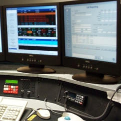 Shield Technology Corporation