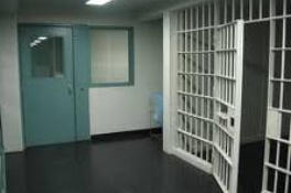 Shield Technology Corporation