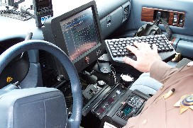 Shield Technology Corporation